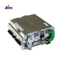China ATM GRG H68N 9250 Cash Bill Banknote Validator YT4.029.327 CRM9250-EDNV-001 for sale