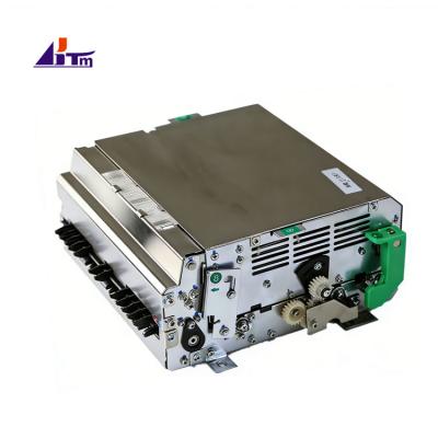 China ATM GRG H68N 9250 Cash Bill Banknote Validator YT4.029.327 CRM9250-EDNV-001 for sale