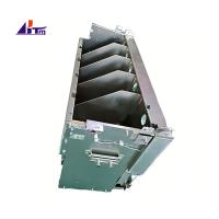 China GRG H68N CRM 9250 Lower Unit CRM9250-CLU-001R YT4.029.097 ATM Parts for sale