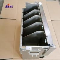 China GRG H68N CRM 9250 Lower Unit CRM9250-CLU-001R YT4.029.097 ATM Parts for sale