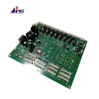 China YT2.503.130 301010116 GRG CRM9250 Upper Plate Main Board for H68N ATM for sale
