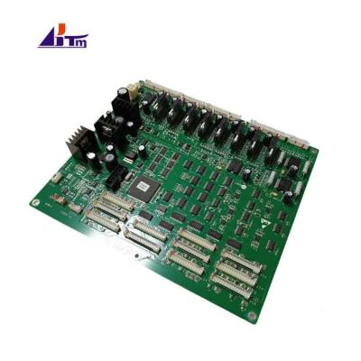 China YT2.503.130 301010116 GRG CRM9250 Upper Plate Main Board for H68N ATM for sale