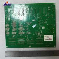 China YT2.503.130 301010116 GRG CRM9250 Upper Plate Main Board for H68N ATM for sale