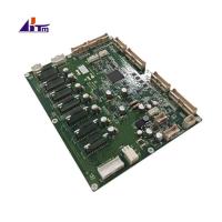 China YT2.503.0385 GRG H68 CRM9250N Control Board 301010829 ATM Parts for sale