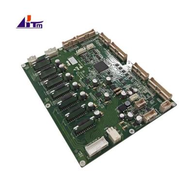 China YT2.503.0385 GRG H68 CRM9250N Control Board 301010829 ATM Parts for sale