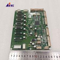 China YT2.503.0385 GRG H68 CRM9250N Control Board 301010829 ATM Parts for sale