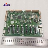 China YT2.503.0385 GRG H68 CRM9250N Control Board 301010829 ATM Parts for sale