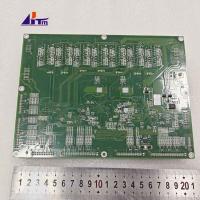 China YT2.503.0385 GRG H68 CRM9250N Control Board 301010829 ATM Parts for sale