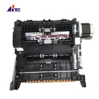 China GRG H68 CRM9250N-UNT-R-002 Up Note Transport Right YT4.029.0930 502015431001 for sale