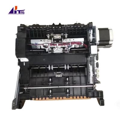 China GRG H68 CRM9250N-UNT-R-002 Up Note Transport Right YT4.029.0930 502015431001 for sale