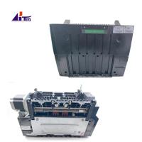 China GRG H68 CRM9250N-UNT-R-002 Up Note Transport Right YT4.029.0930 502015431001 for sale