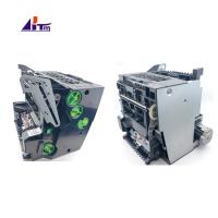 China GRG H68 CRM9250N-UNT-R-002 Up Note Transport Right YT4.029.0930 502015431001 for sale