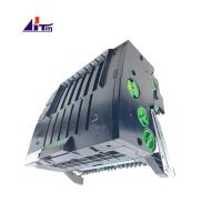 China GRG H68 ATM CRM9250N Slot Shutter CRM9250N-SM-001 YT4.029.0934 502015244 for sale