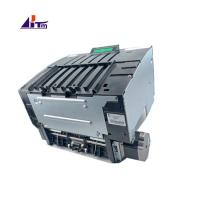 China GRG H68 ATM CRM9250N Slot Shutter CRM9250N-SM-001 YT4.029.0934 502015244 for sale