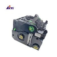 China GRG CRM9250N Mid Note Transport Left CRM9250N-MNTL-001 YT4.029.0963 502015275 for sale