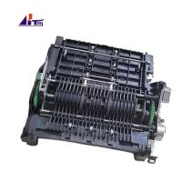 China GRG CRM9250N Mid Note Transport Left CRM9250N-MNTL-001 YT4.029.0963 502015275 for sale