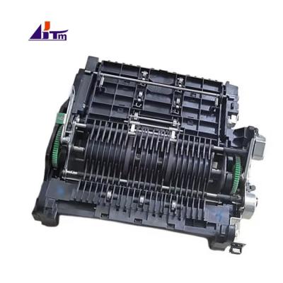 China GRG CRM9250N Mid Note Transport Left CRM9250N-MNTL-001 YT4.029.0963 502015275 for sale
