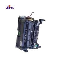 China GRG H68V ATM CRM9250N Lower Note Transport-Left YT4.029.0962 502015274 for sale