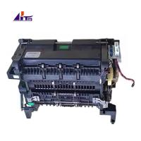 China GRG H68V ATM CRM9250N Lower Note Transport-Left YT4.029.0962 502015274 for sale