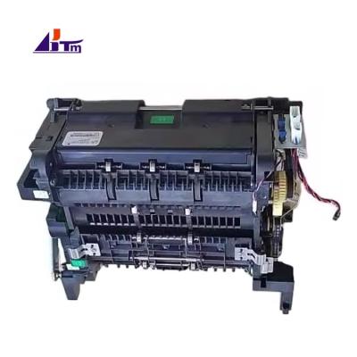 China GRG H68V ATM CRM9250N Lower Note Transport-Left YT4.029.0962 502015274 for sale