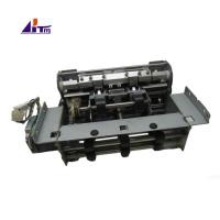 China GRG H22N ATM Parts CDM8240 Note Feeder CDM8240-NF-001 YT4.029.039 for sale