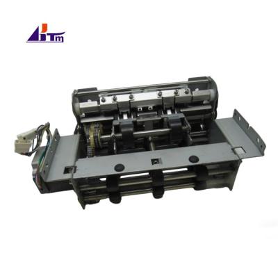 China GRG H22N ATM Parts CDM8240 Note Feeder CDM8240-NF-001 YT4.029.039 for sale