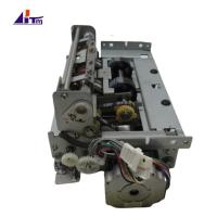 China GRG H22N ATM Parts CDM8240 Note Feeder CDM8240-NF-001 YT4.029.039 for sale