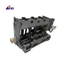 China GRG H22N ATM Parts CDM8240 Note Feeder CDM8240-NF-001 YT4.029.039 for sale