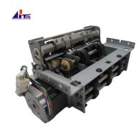 China GRG H22N ATM Parts CDM8240 Note Feeder CDM8240-NF-001 YT4.029.039 for sale