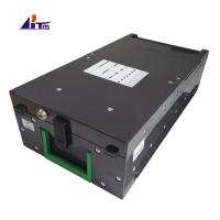 China GRG H22N H22V 8240 Note Cassette CDM8240-NC-001 YT4.100.208 ATM Parts for sale