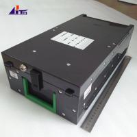 China GRG H22N H22V 8240 Note Cassette CDM8240-NC-001 YT4.100.208 ATM Parts for sale
