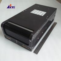 China GRG H22N H22V 8240 Note Cassette CDM8240-NC-001 YT4.100.208 ATM Parts for sale
