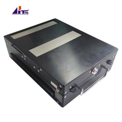 China YT4.100.207 GRG 8240 Reject Vault Cassette CDM8240-RV-001 for H22N H22V ATMs for sale