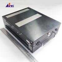 China YT4.100.207 GRG 8240 Reject Vault Cassette CDM8240-RV-001 for H22N H22V ATMs for sale