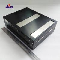 China YT4.100.207 GRG 8240 Reject Vault Cassette CDM8240-RV-001 for H22N H22V ATMs for sale