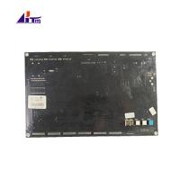 China YT2.503.143 GRG H22N CDM8240 Dispenser Main Control Board ATM Parts for sale