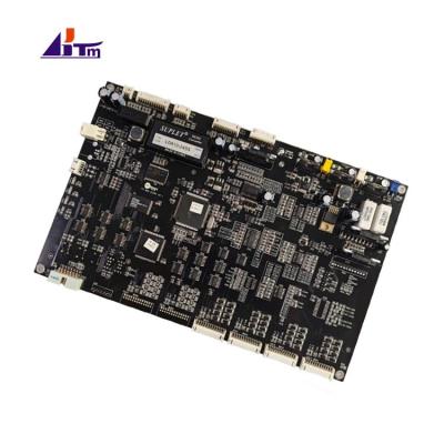 China YT2.503.143 GRG H22N CDM8240 Dispenser Main Control Board ATM Parts for sale