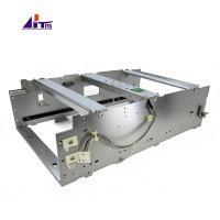 China ATM Parts GRG H22N CDM8240 Cassette Frame YT4.109.305 CDM8240-CF-001 for sale