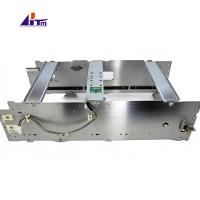 China ATM Parts GRG H22N CDM8240 Cassette Frame YT4.109.305 CDM8240-CF-001 for sale