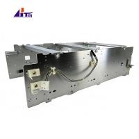 China ATM Parts GRG H22N CDM8240 Cassette Frame YT4.109.305 CDM8240-CF-001 for sale