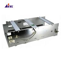 China ATM Parts GRG H22N CDM8240 Cassette Frame YT4.109.305 CDM8240-CF-001 for sale