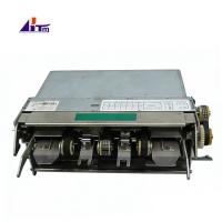 China GRG CDM8240 H22N Dispenser Note Stacker CDM8240-NS-001 YT4.109.251 502011941 for sale
