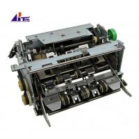 China GRG CDM8240 H22N Dispenser Note Stacker CDM8240-NS-001 YT4.109.251 502011941 for sale