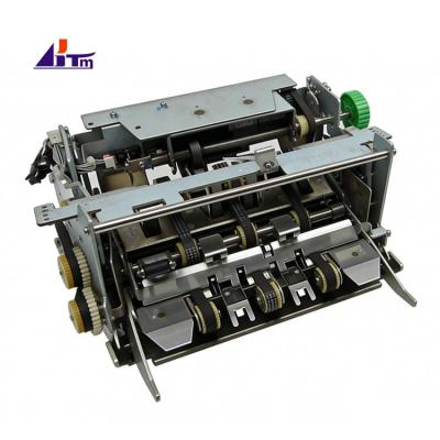 China GRG CDM8240 H22N Dispenser Note Stacker CDM8240-NS-001 YT4.109.251 502011941 for sale
