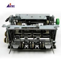 China GRG CDM8240 H22N Dispenser Note Stacker CDM8240-NS-001 YT4.109.251 502011941 for sale