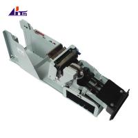 China GRG Banking TPR-003R Receipt Printer YT2.241.056 207040007 ATM Part for sale