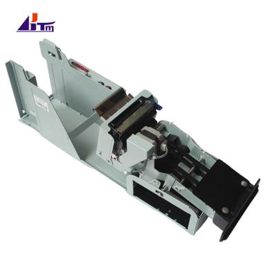 China GRG Banking TPR-003R Receipt Printer YT2.241.056 207040007 ATM Part for sale