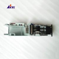 China GRG Banking TPR-003R Receipt Printer YT2.241.056 207040007 ATM Part for sale