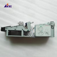 China GRG Banking TPR-003R Receipt Printer YT2.241.056 207040007 ATM Part for sale