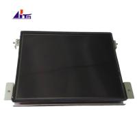China GRG Banking 15'' LCD Monitor Display Module TP15XL16 S.0071858RS for sale